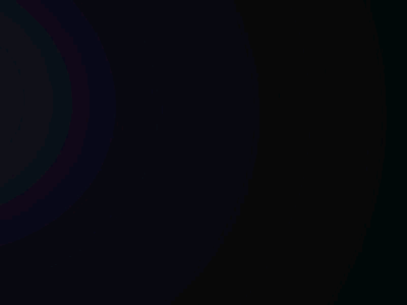 BONUS LEVEL by Arseniy Mehovnikov on Dribbble