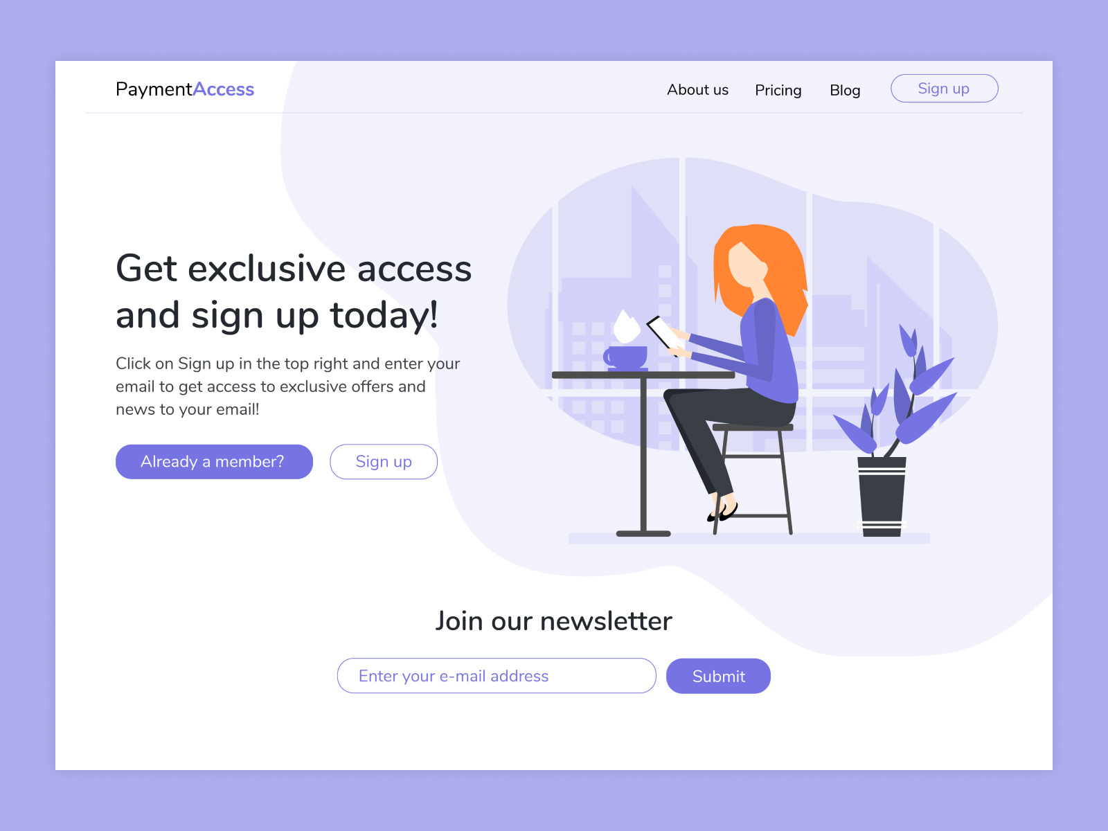 Dribbble - illustration.jpg by Antonija Vresk