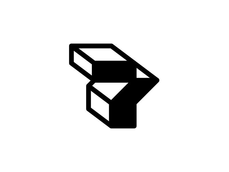 7 by Nikolai Janz on Dribbble