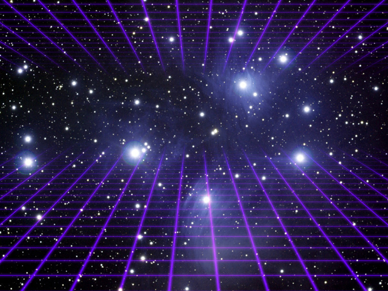 Space Grid | atelier-yuwa.ciao.jp