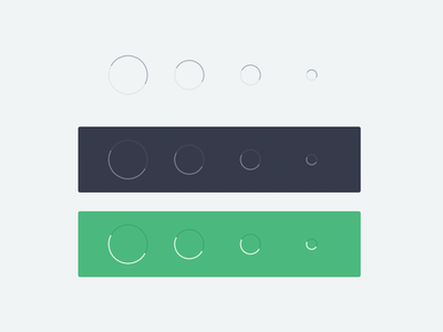 Throbber designs, themes, templates and downloadable graphic elements ...