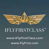 I Fly First Class | Dribbble