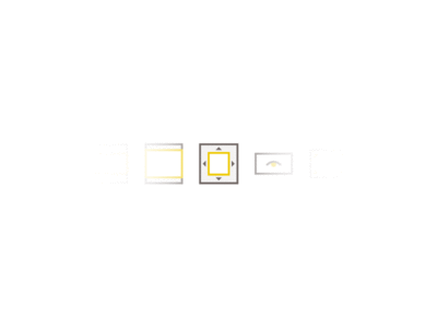 Microsoft Power BI | Dribbble