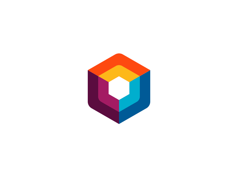 Power BI Icons by Jon Howell for Microsoft Power BI on Dribbble