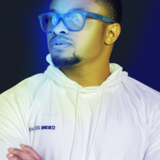 Edwin Titus | Dribbble