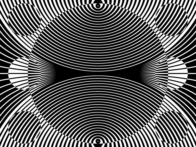 2017 Dec 12- Daily Vectors by John Harman on Dribbble