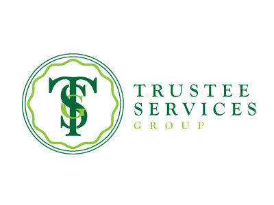 Tsg by Matt Andrews on Dribbble