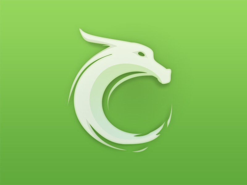 Tianci by Nagi on Dribbble