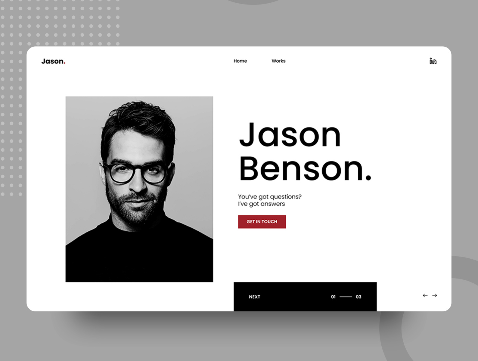Ui/Ux 018 Inspiration🔥 by Akodjenou Maxence on Dribbble