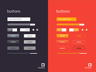 Browse thousands of Glowing Button images for design inspiration | Dribbble