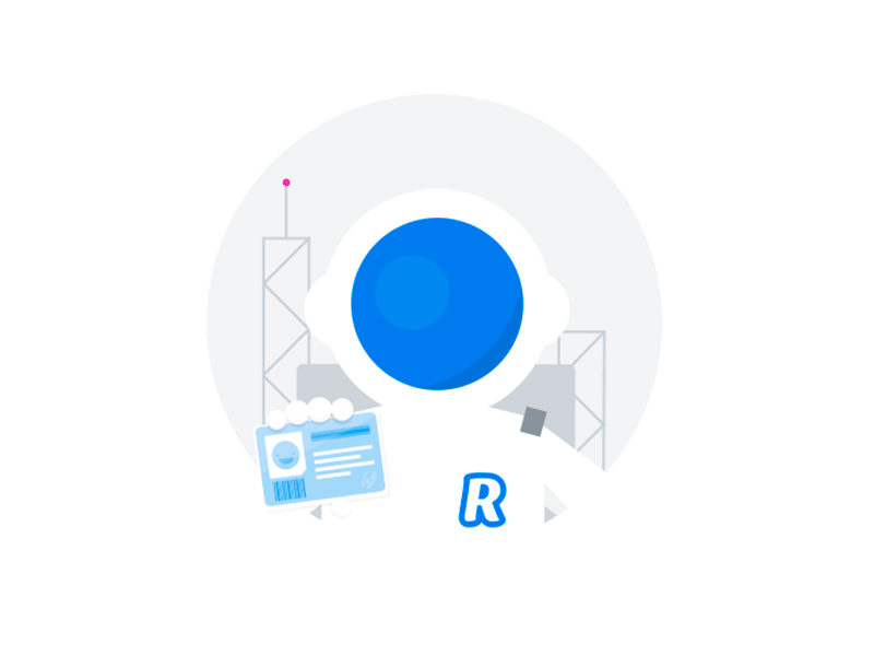 Document Verification designs, themes, templates and downloadable ...