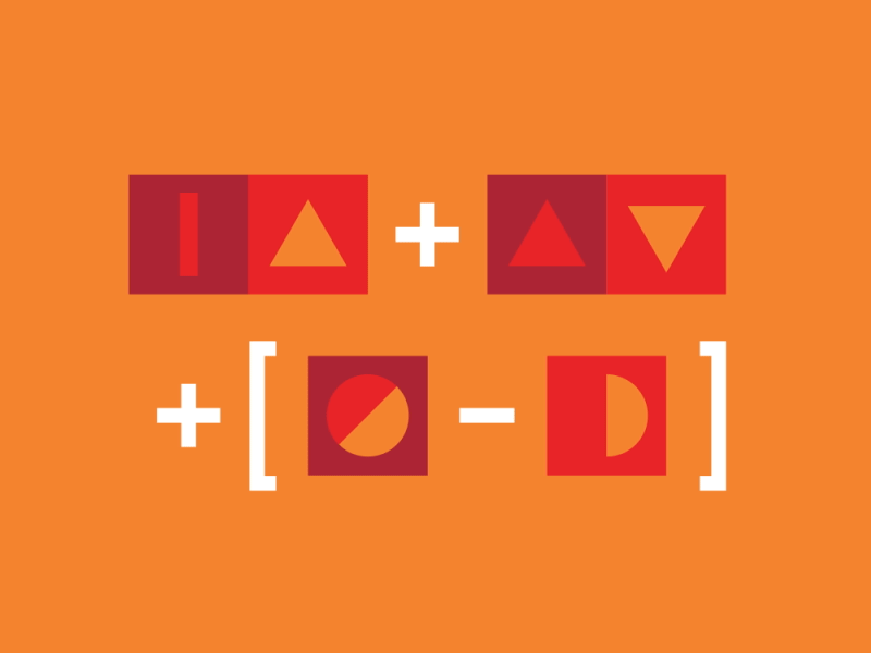 icon animation by Markus Magnusson | Dribbble