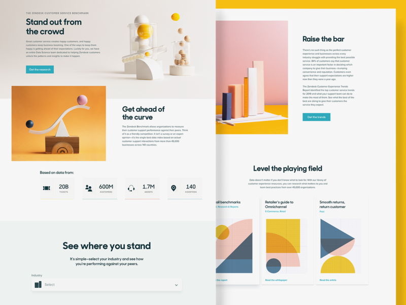 Benchmark designs, themes, templates and downloadable graphic elements ...