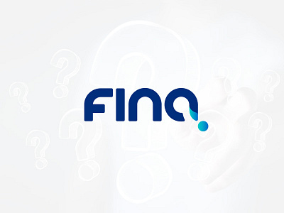 Browse thousands of Fina images for design inspiration | Dribbble