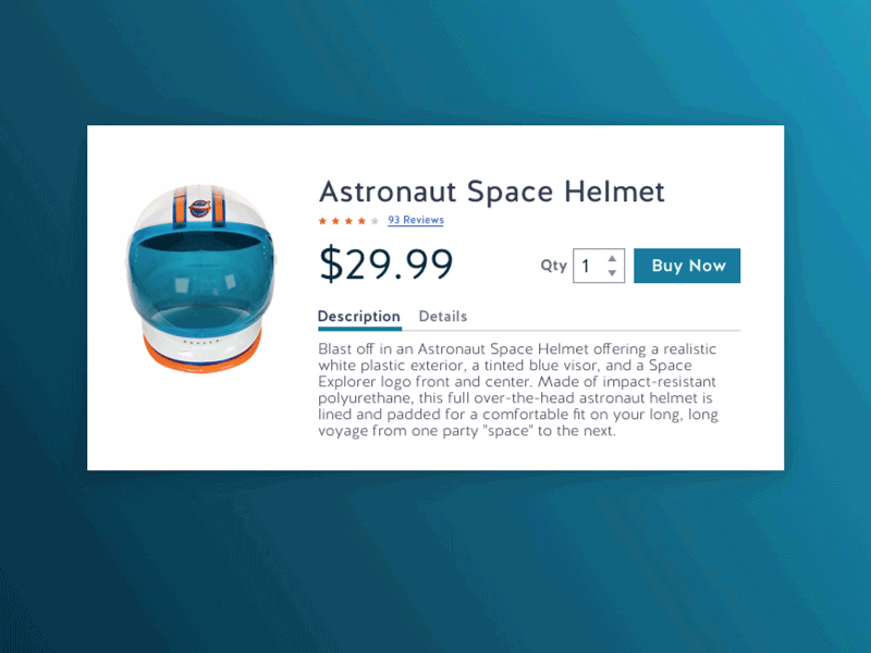 Buynow designs, themes, templates and downloadable graphic elements on ...