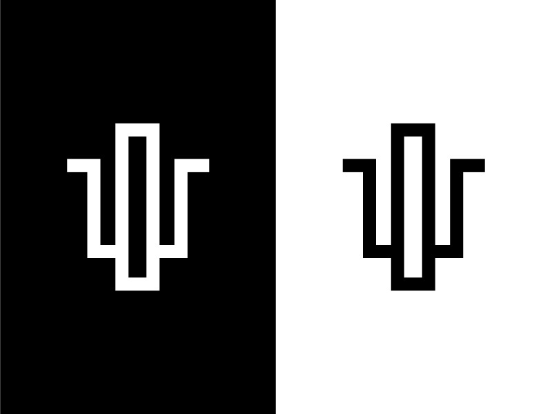 OW Mark (wip) by Jamie Gay on Dribbble