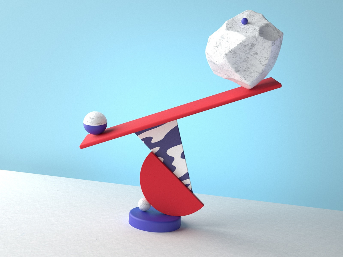 Browse thousands of Balance images for design inspiration | Dribbble