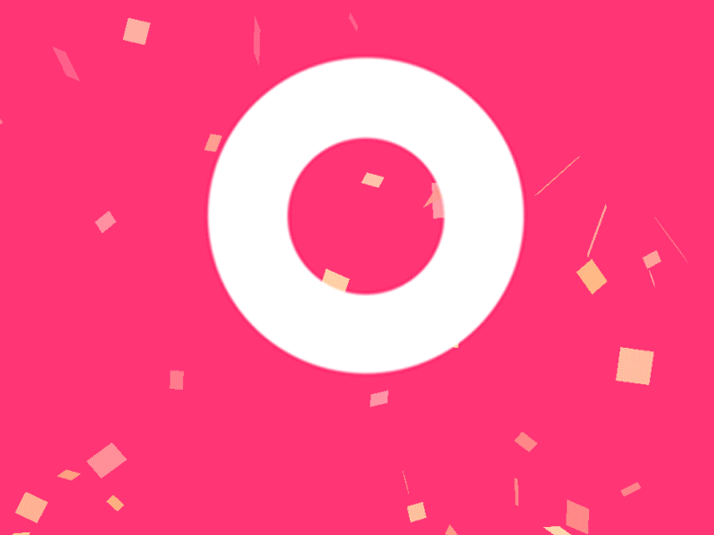 Browse thousands of Our Services images for design inspiration | Dribbble