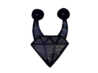 Keep Ruby Weird designs, themes, templates and downloadable graphic ...