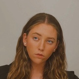 Sarah Nelson | Dribbble