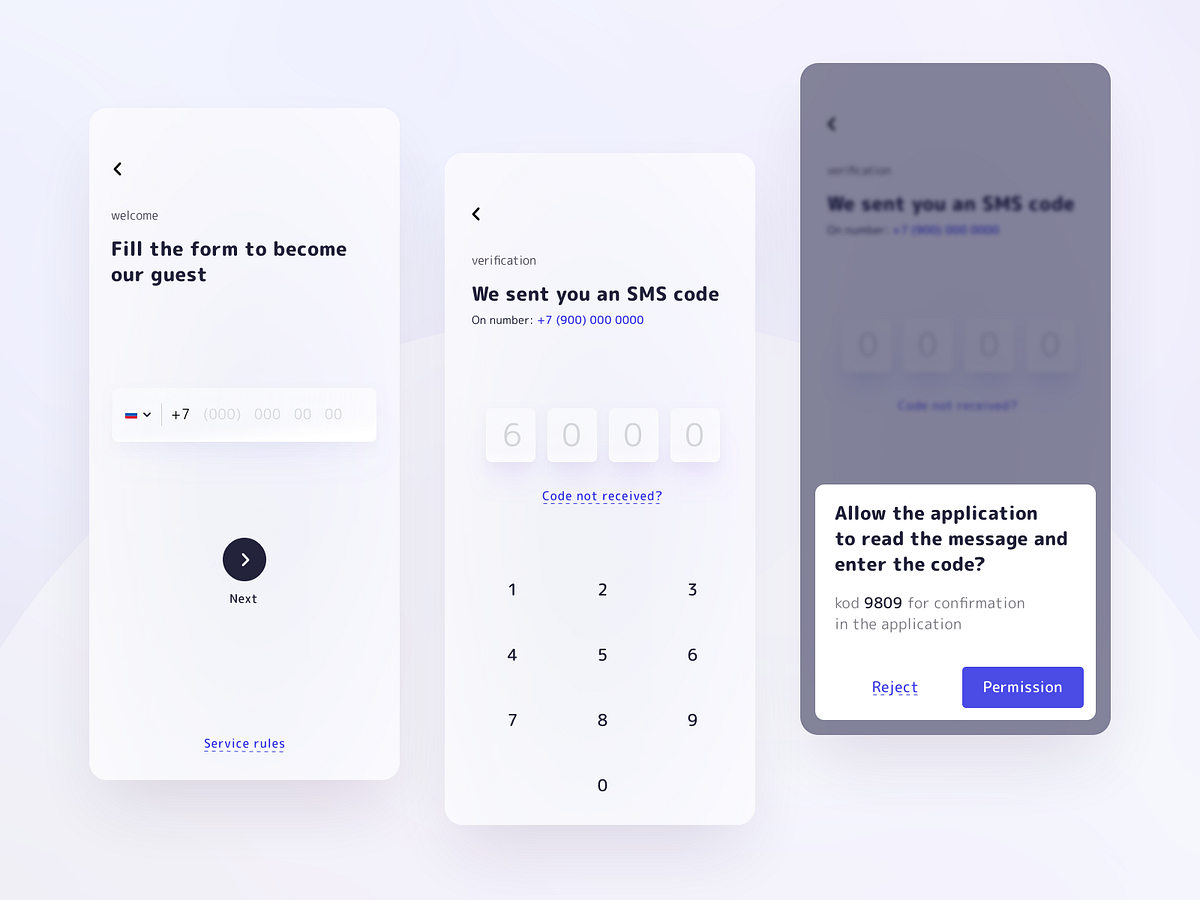 Registration designs, themes, templates and downloadable graphic ...