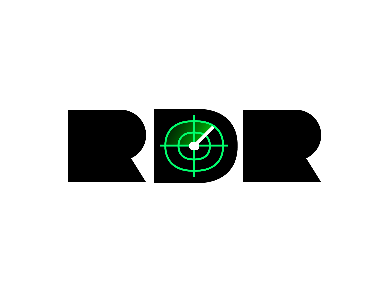 RDR by Felipe Mandiola on Dribbble