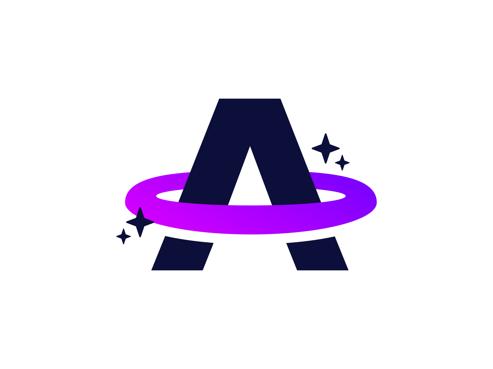 Astro Gaming Logo Png