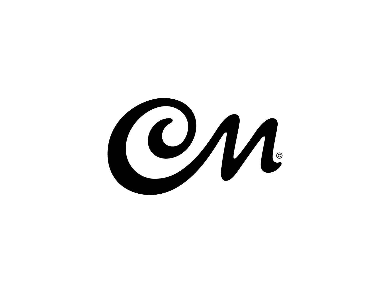 CM by Michal Tomašovič on Dribbble