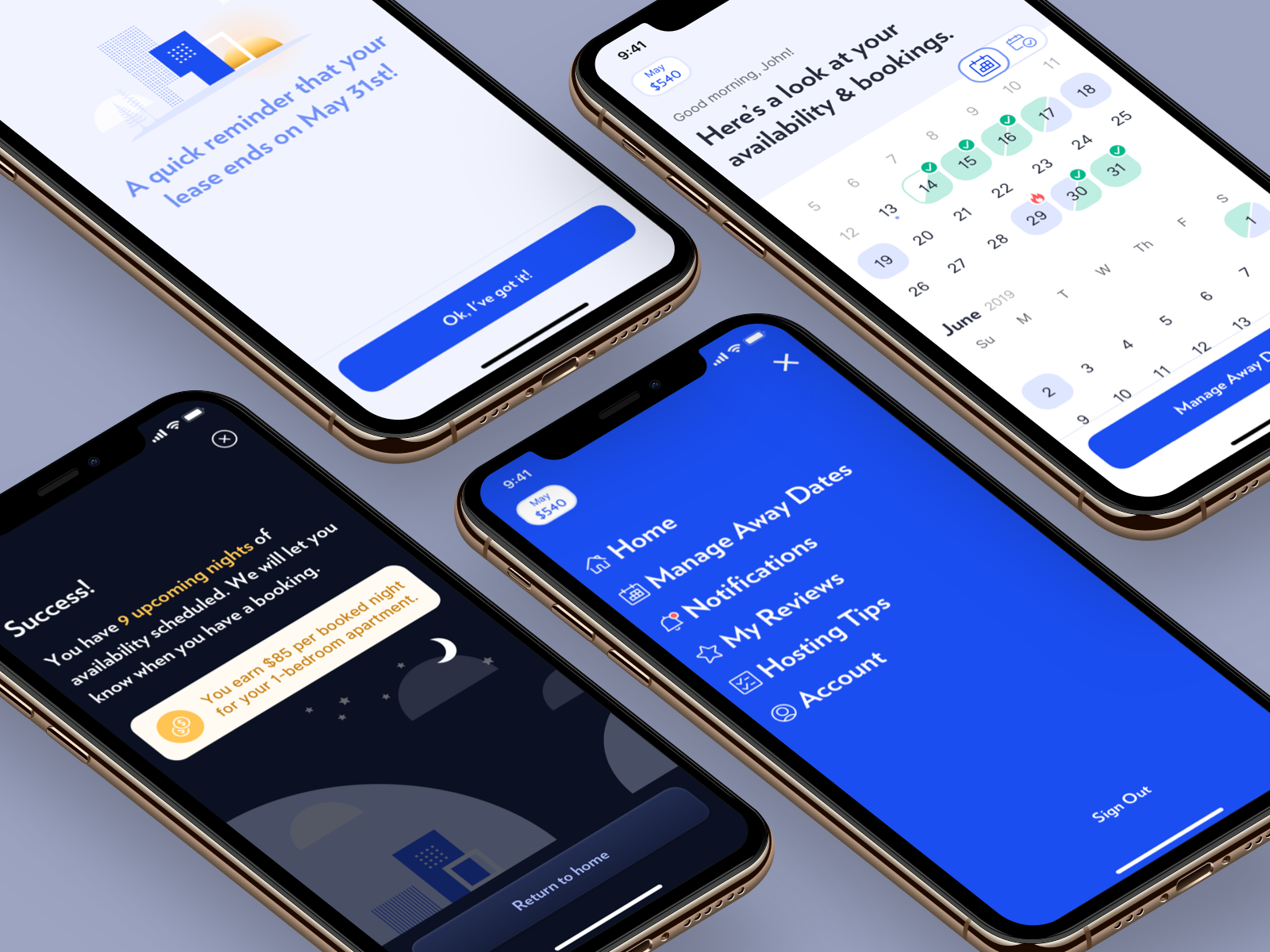 Matt Rossi / Projects / 10x10 Pixel Icons | Dribbble