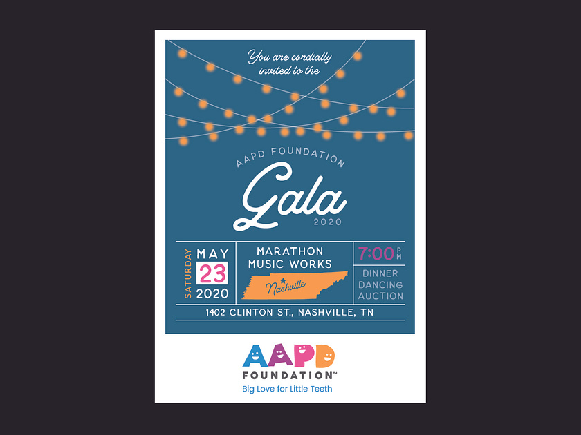 Invitation designs, themes, templates and downloadable graphic elements ...