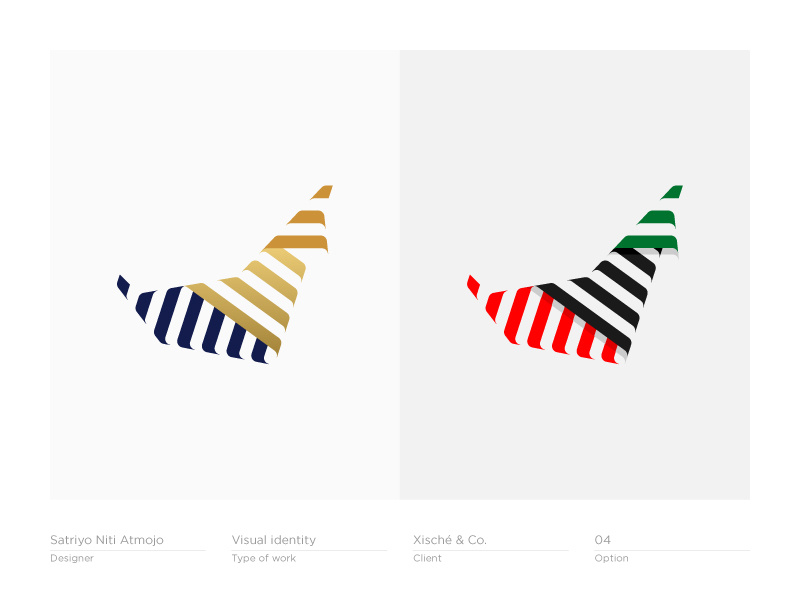 United Arab Emirates - Logo, Mark, Icon, Branding, Monogram by Satriyo ...