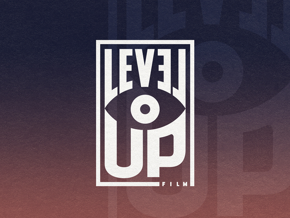 Browse thousands of Level Up Logo images for design inspiration | Dribbble
