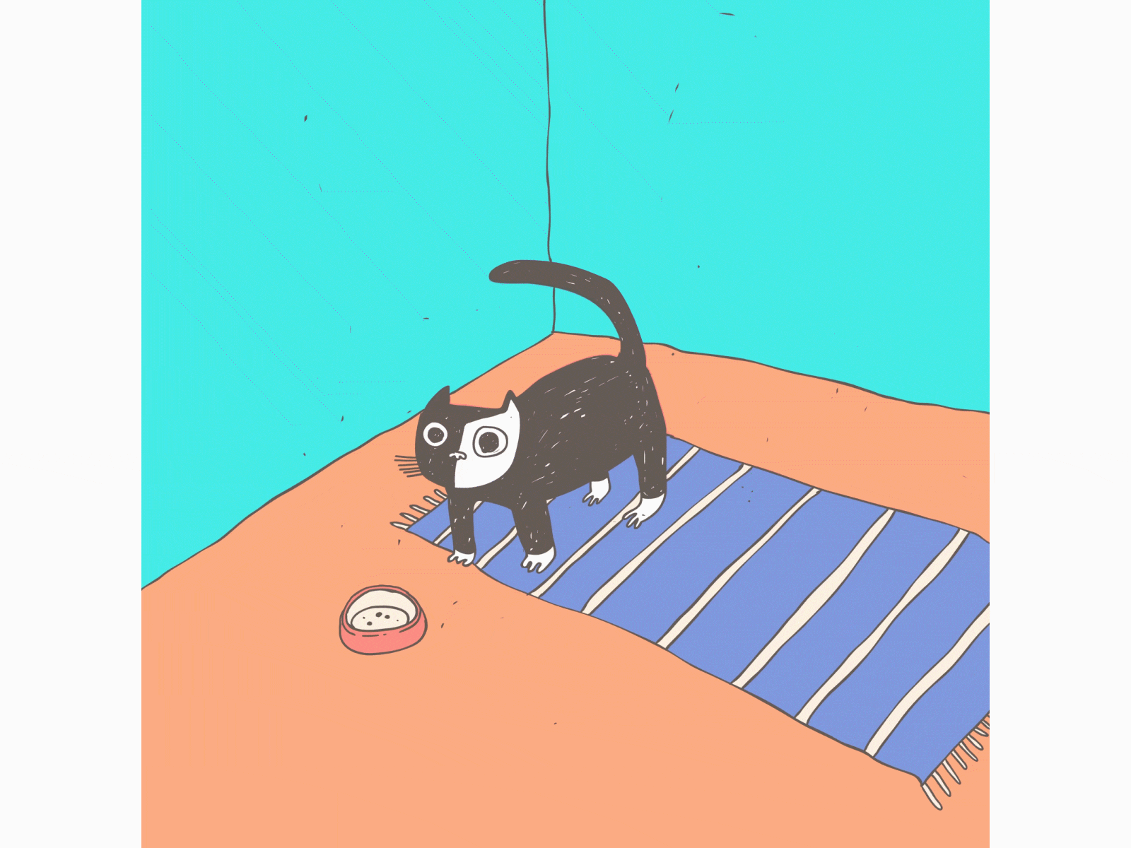 24fps designs, themes, templates and downloadable graphic elements on ...