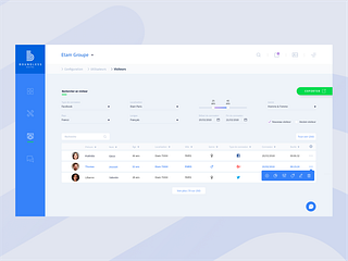 Sort designs, themes, templates and downloadable graphic elements on ...