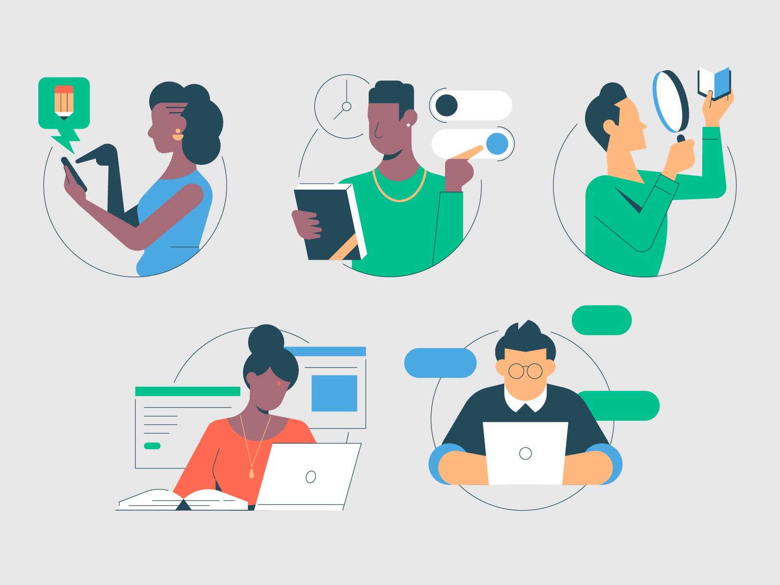 GitHub - Henry-Okeoma/ED-Tech: Educational Technology Data