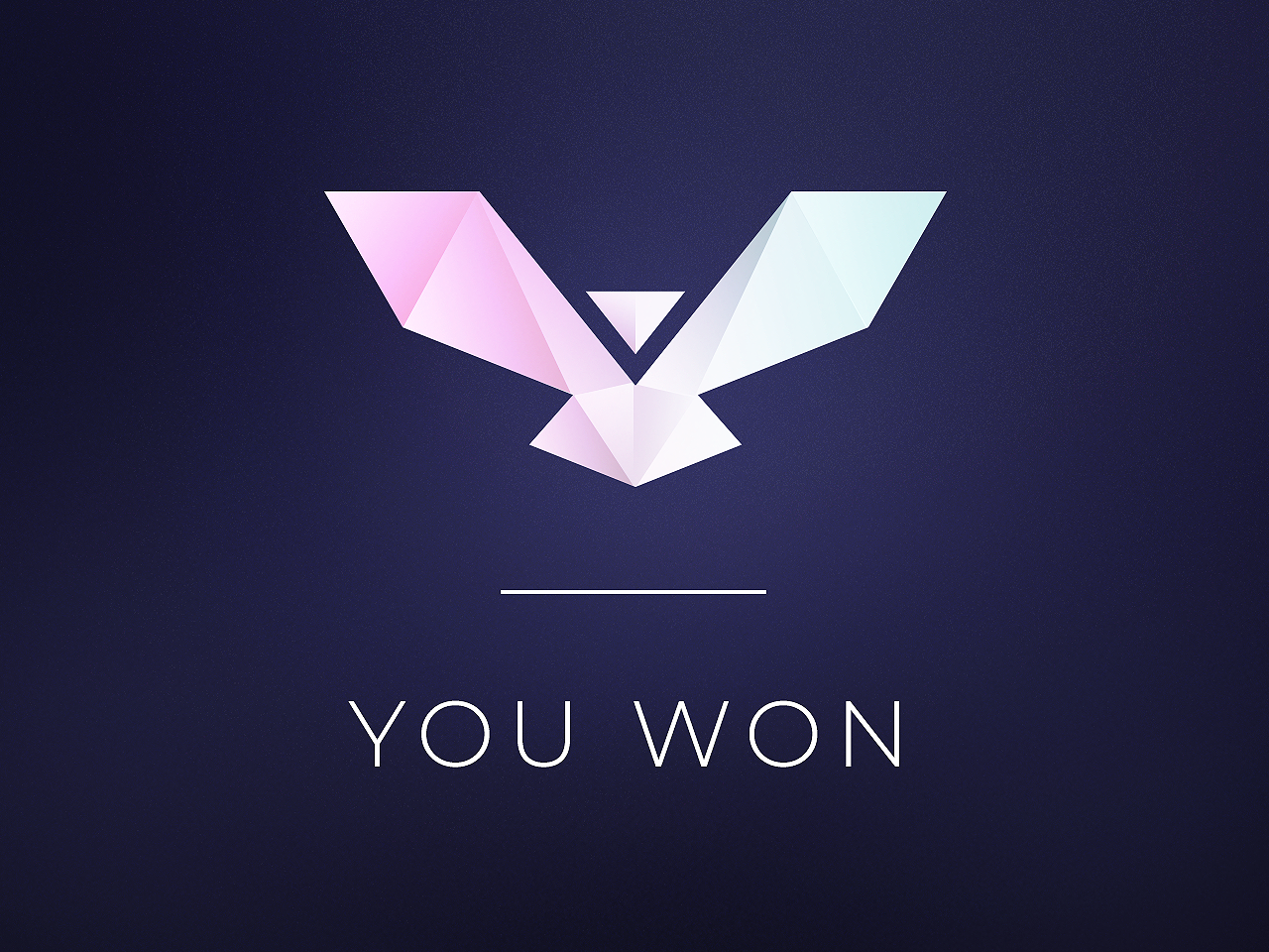 Team Emblem by Julius Lattke on Dribbble