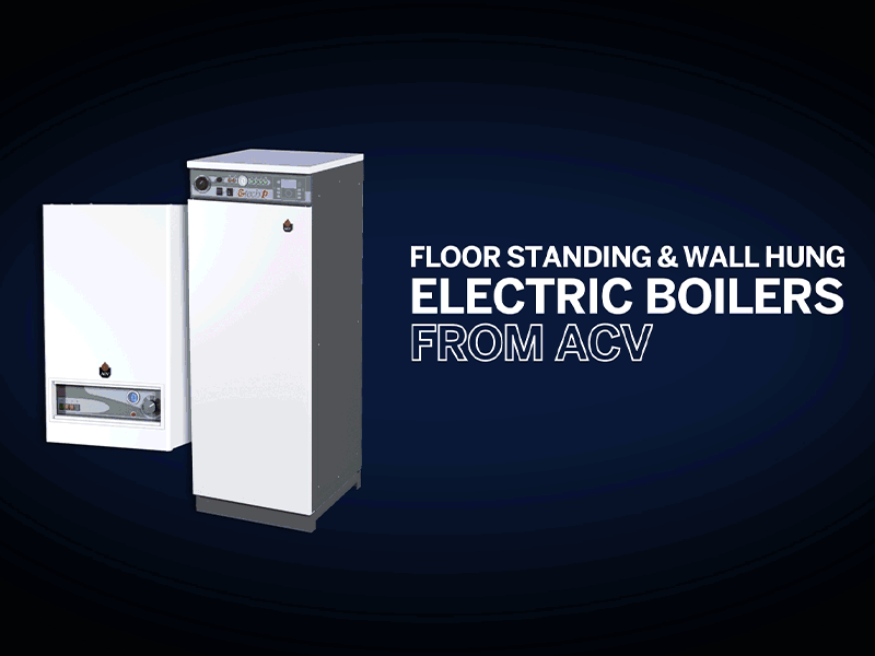 Acv designs, themes, templates and downloadable graphic elements on ...