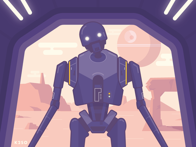 K2so designs, themes, templates and downloadable graphic elements on ...