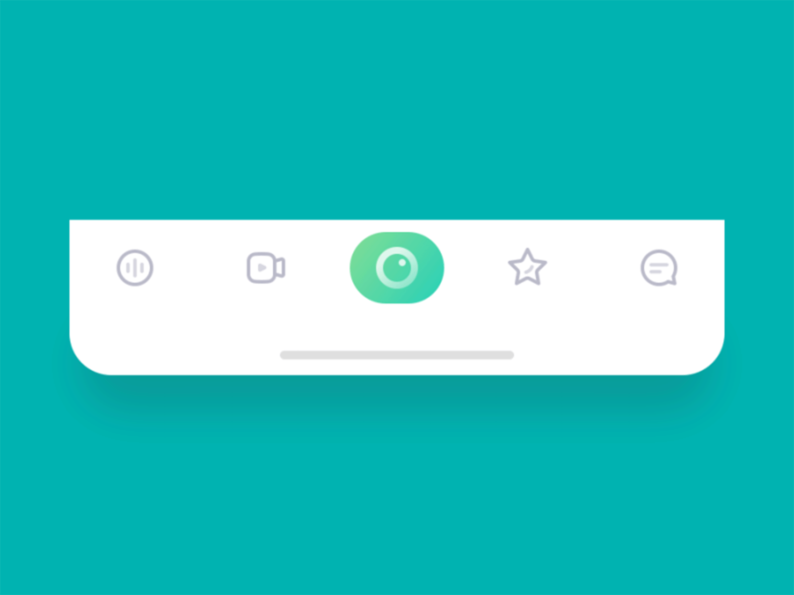 tab-bar-switching-animation-03-by-lemon-o-for-uds-on-dribbble