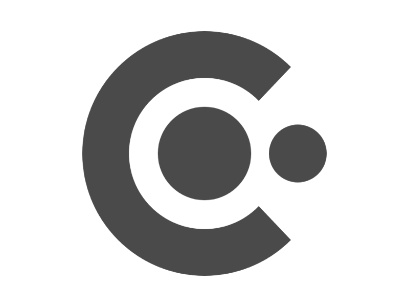 Symbol For Context by Joe Blau on Dribbble