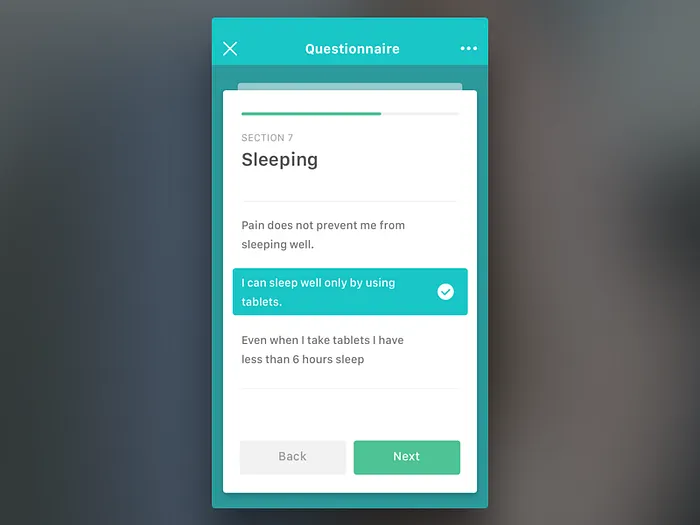 Mobile Cards designs, themes, templates and downloadable graphic ...