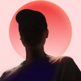 Just animated my pfp using unicorn.studio Fun and simple to use by ...