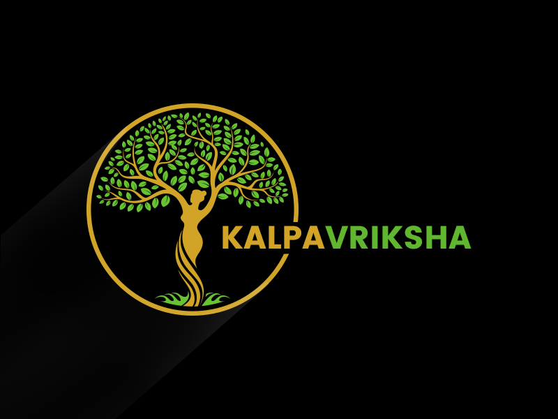 Kalpa Logo