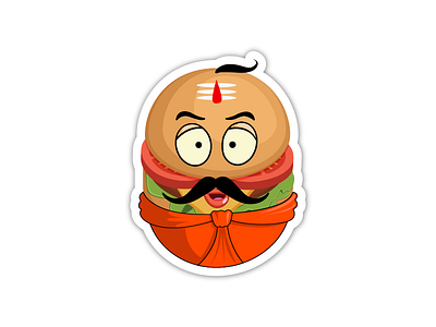 Pandit designs, themes, templates and downloadable graphic elements on ...