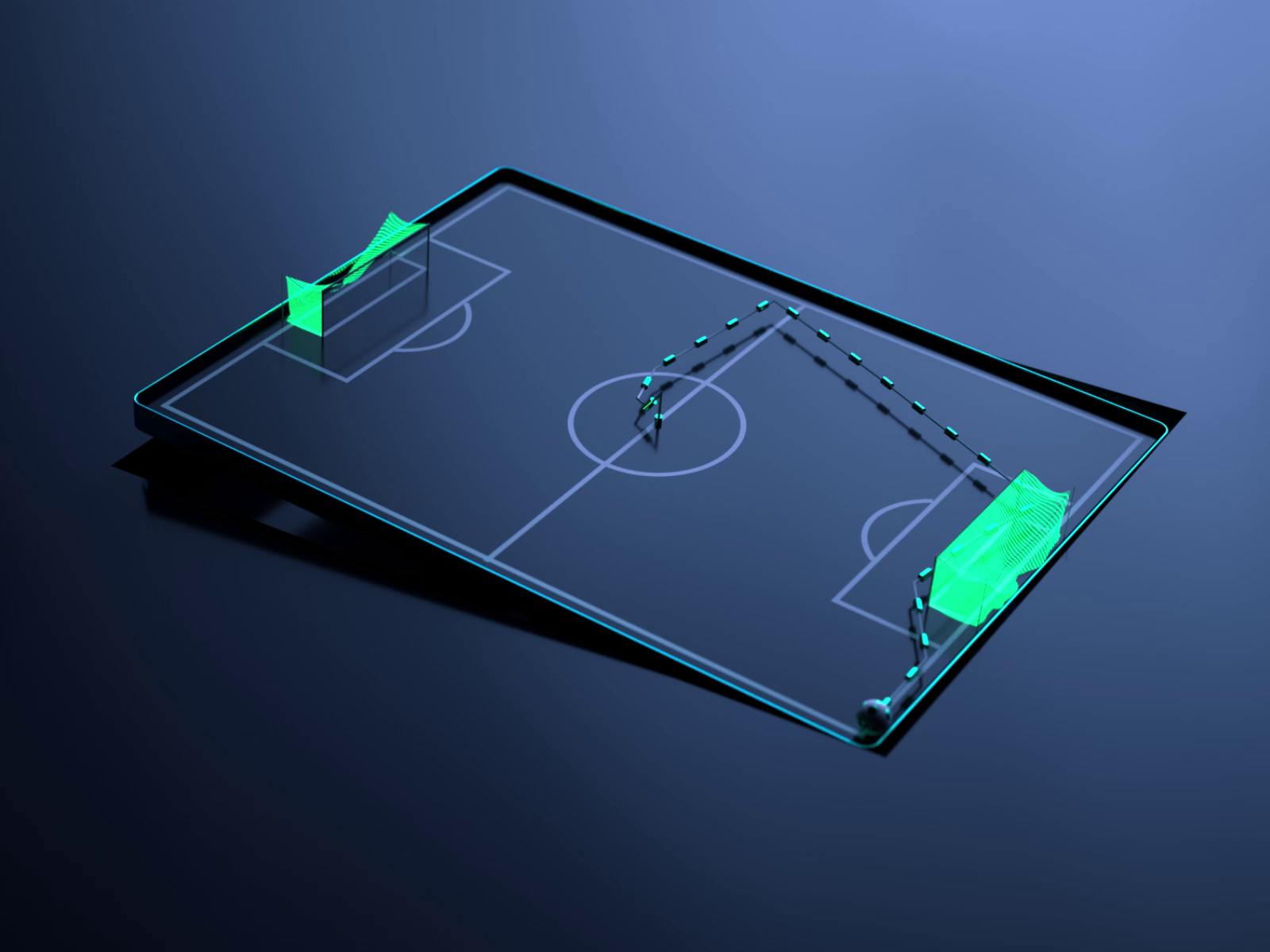 Mini Game by SOZIKA on Dribbble