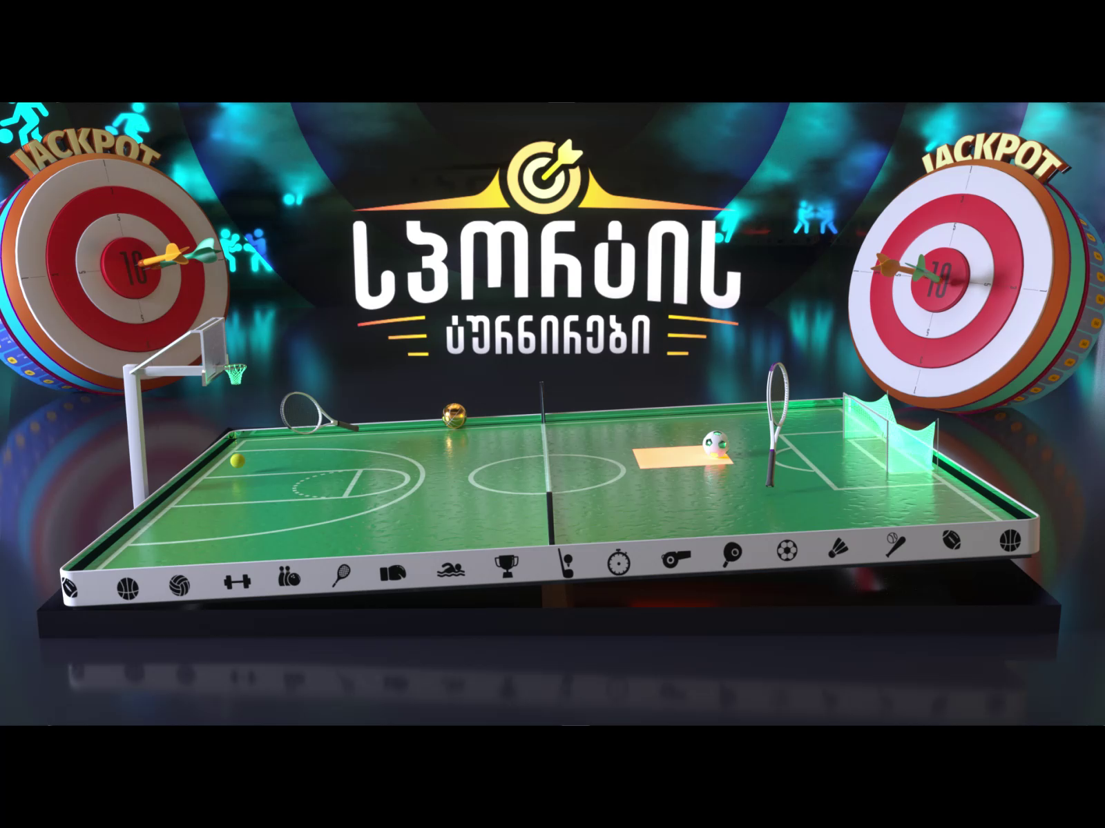 Sports Tournaments By SOZIKA On Dribbble sports-tournaments-by-sozika-on-dribbble