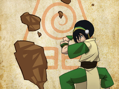 Dribbble - toph.png by Jordan Brantner