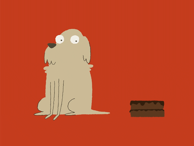 Tentacle Media | Dribbble