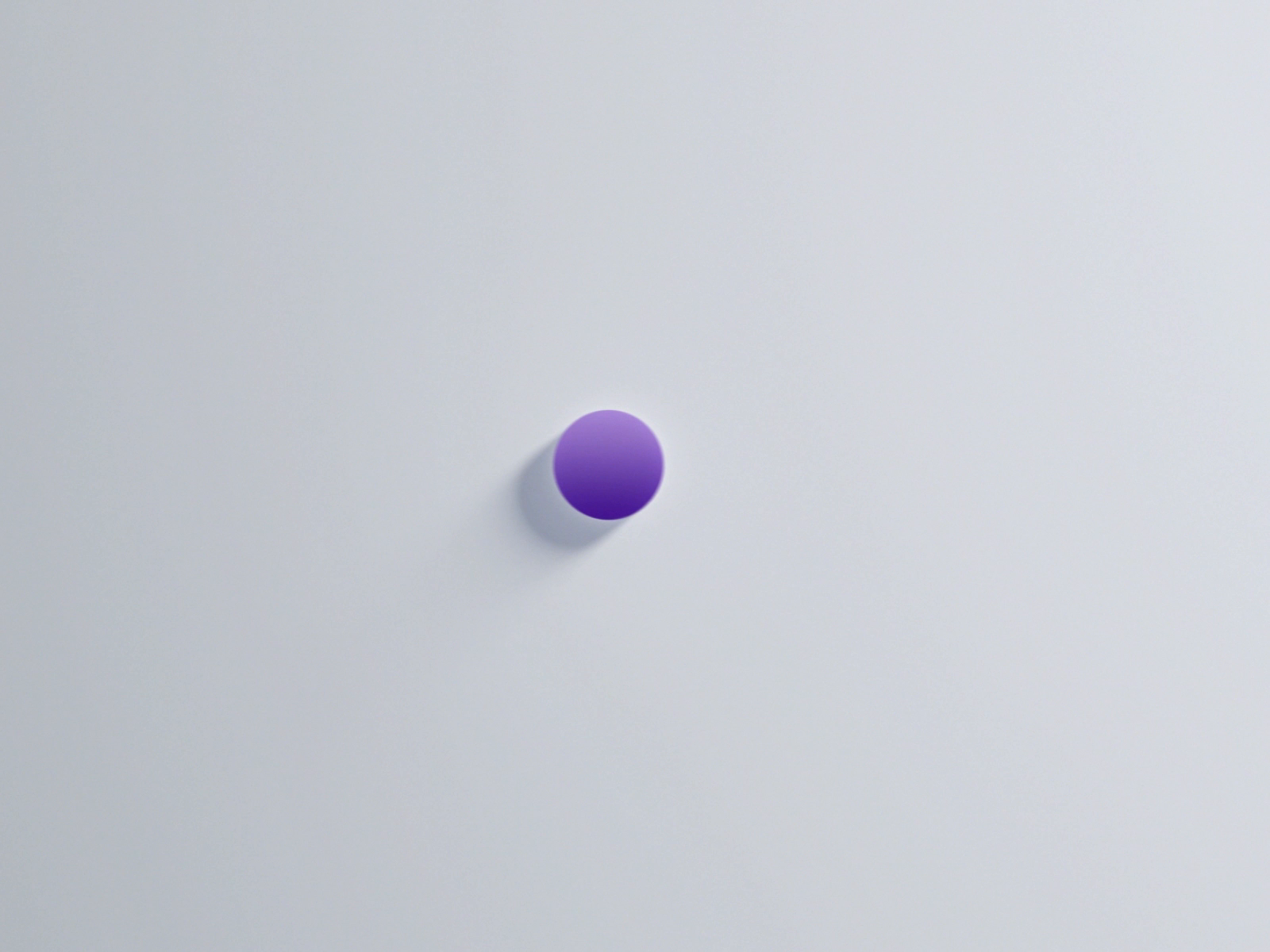 Differentiation Via Motion - Animated Video by Isadora Agency on Dribbble