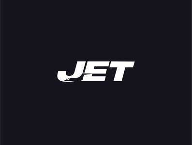 jet by StudioFour on Dribbble